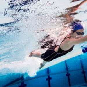 What Are The Types Of Kicks In Swimming? (With examples) - Chase the Water