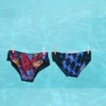 What Are Speedos? (Everything you need to know) - Chase the Water