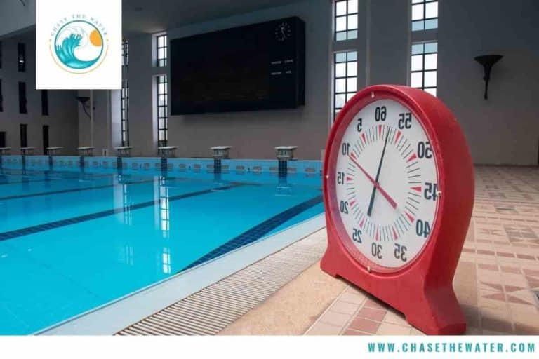 What Does LCM, SCM and SCY Mean In Swimming? (Explained) - Chase the Water What Does LCM, SCM and SCY Mean In Swimming? (Explained) - Chase the Water