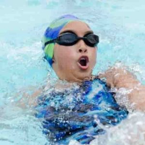 What Is Drown Proofing? (Explained) - Chase the Water