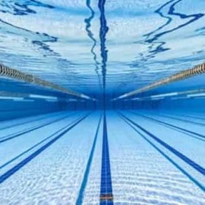 What Does LCM, SCM and SCY Mean In Swimming? (Explained) - Chase the Water