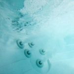 Endless Pool Vs Swim Spa Vs Swim Tether (The Pros & Cons) - Chase the Water