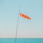 How Does Wind Speed Impact Outdoor Swimming? - Chase the Water
