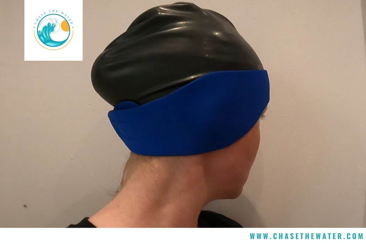 7 Best Swimming Earplugs (I tested them) - Chase the Water